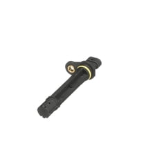 Standard Ignition Engine Crankshaft Position Sensor P/N:PC920 Fits ...