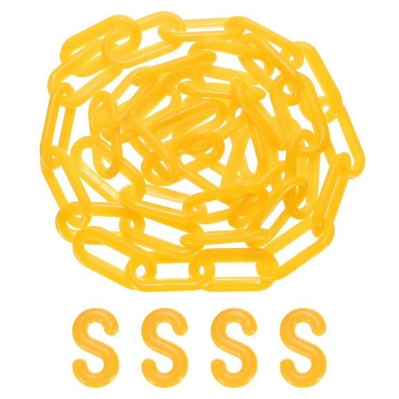 Essentially Yours "Do Not Enter" Foldable Safety Barricade | High ...