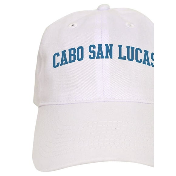 Cabo San Lucas Mexico