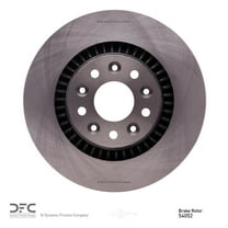 Dynamic 600-40061 Fits select: 1985-1993 DODGE D-SERIES, 1994 DODGE RAM ...