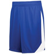 Soffe Girls Dri 4 Inch Short - Walmart.com