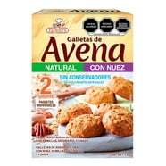 Maruchan Ottima Ramen Sopa Instantánea Sabor Queso 22 Piezas Maruchan ...