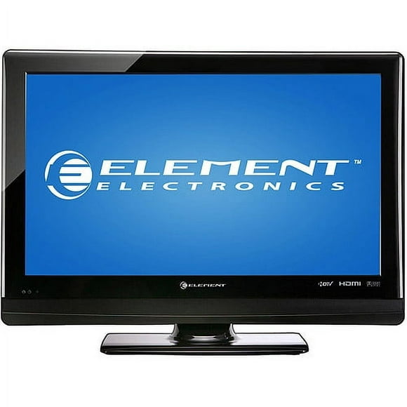 Element 32 Inch Tv