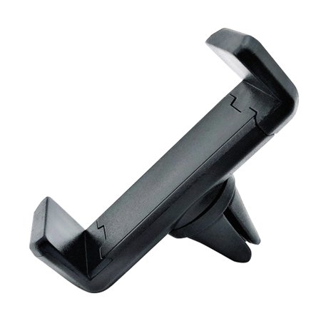 Fixed Bracket Car Phone Holder Portable Gravity Sensor No Magnetic Easy ...