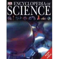 Science: a Visual Encyclopedia - Walmart.com