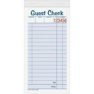 Ekonomik Wirebound Check Register - Walmart.com
