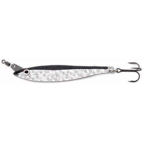 Rainbow Smelt Imposter Lures - Walmart.com