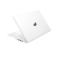 HP 14 Home and Business Laptop 14.0" HD HD Display (Intel Celeron N4500 ...