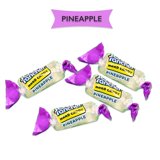 Pineapple Jolly Ranchers Hard Candy Bulk 1LB Bag of Pineapple Candy ...