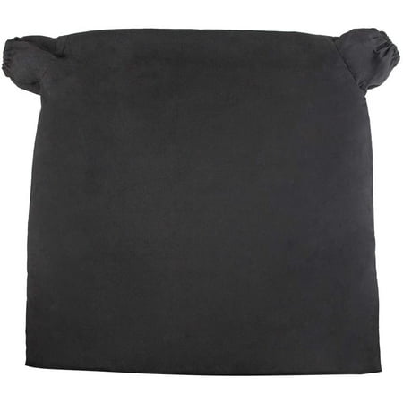 Darkroom Bag Film Changing Bag - 27-1/2 Inch by 26-3/4 Inch Thick ...