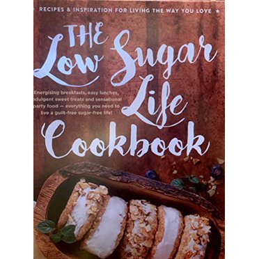 The Kefir Cookbook: An Ancient Healing Superfood for Modern Life ...