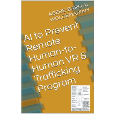 AR and VR Using the Webxr API: Learn to Create Immersive Content with Webgl, Three.Js, and A ...