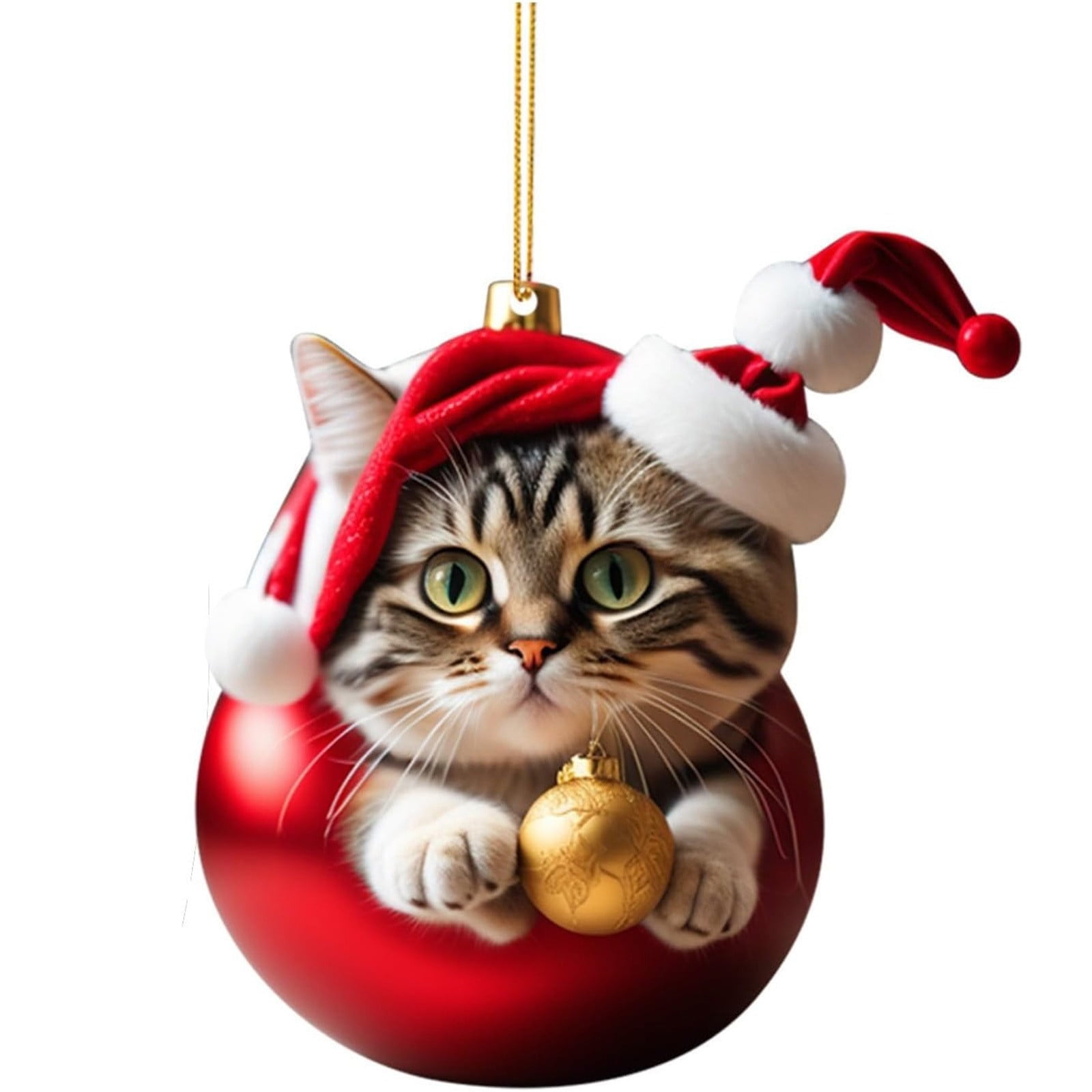 Click here for Unbranded Small Christmas Treechristmas Tree Cats... prices