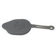 Car Windshield Washer Fluid Reservoir Tank Cap Cover for Nissan ...