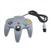 N64 Controller Turquoise - Walmart.com