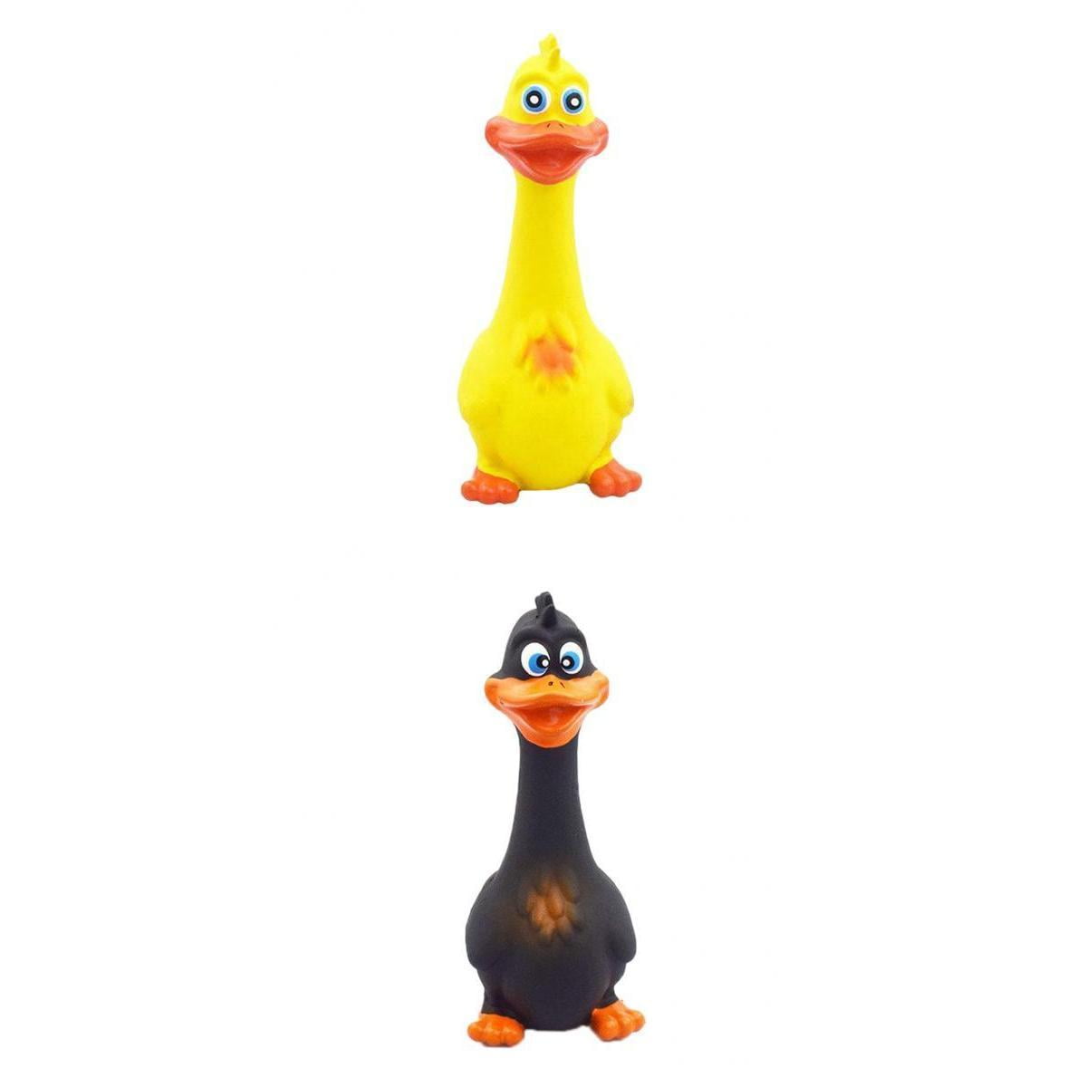 2x Goma Pollo | Bodega Aurrera en línea