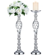 Diamond Ring Centerpiece 3Pc - Party Decor - 3 Pieces - Walmart.com