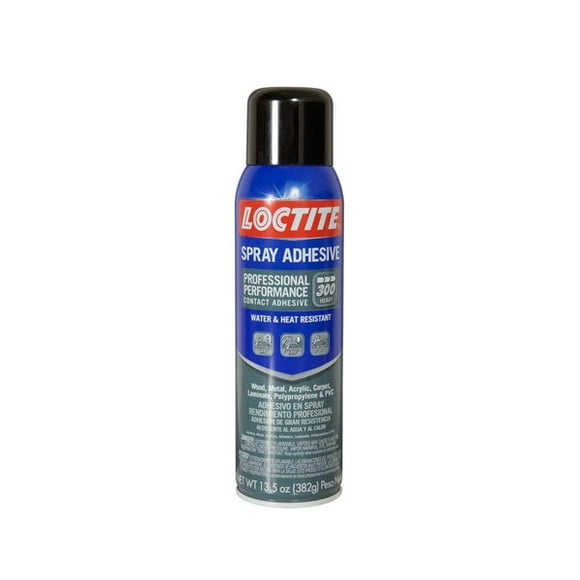 Loctite