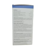 Caltron 600 D Salud Natural con 60 tabletas Salud Natural SaludCaltrol ...