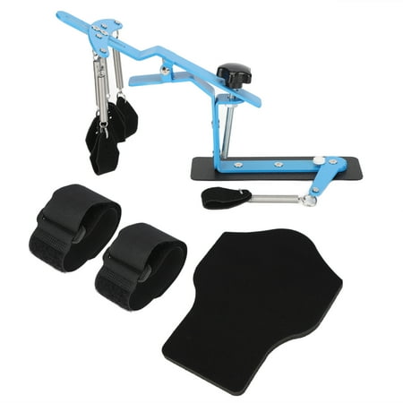 Finger Dynamic Orthotic Device, Passive Pull Active Grip Finger Wrist Orthotics For ...