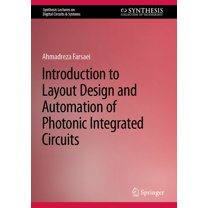 Free Shipping! Architecting and Building High-Speed SoCs: Design, develop, and debug complex ...