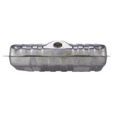 Spectra Premium F32A Fuel Tank - Fits 1971-1973 Ford Mustang - Walmart.com