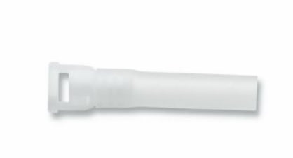 Hollister Urostomy Drain Tube Adapter, 7331 - EACH - Walmart.com