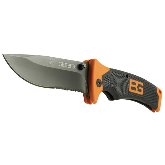 Gerber Knives