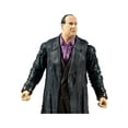 DC Comics Multiverse The Batman The Penguin 7" Action Figure - Walmart.com