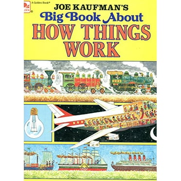 The Most Famous Inventors Who Ever Lived Inventor's Guide for Kids ...
