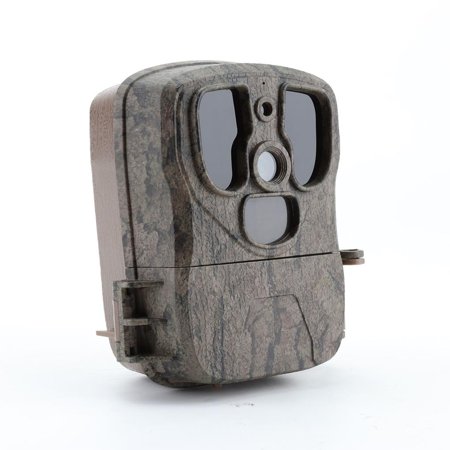 S300 High Definition Scouting Cam Trail Camera Wildlife Camera with ...