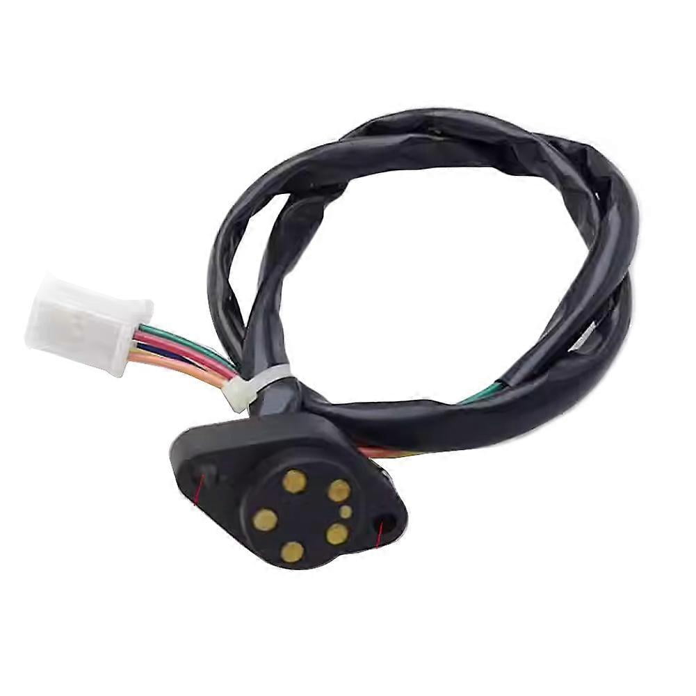 Motorcycle Gear Position Sensor Modify Parts Shift Connect Engine ...