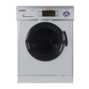 Washing Machines | Walmart Canada