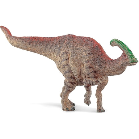 Schleich 15030dinosaur Paractenosaurus | Walmart Canada