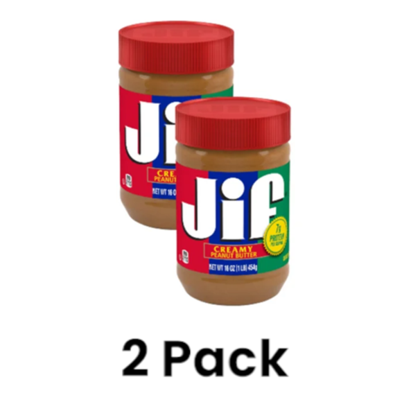 Jif