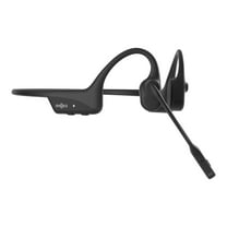 Walker's Razor 3.0 XV Non Intrusive Neck Worn Bluetooth Electronic ...