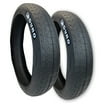 Duro Tire Razorback 26x3.0 Mountain Bike Tires, Hook Up Bead & Apex ...