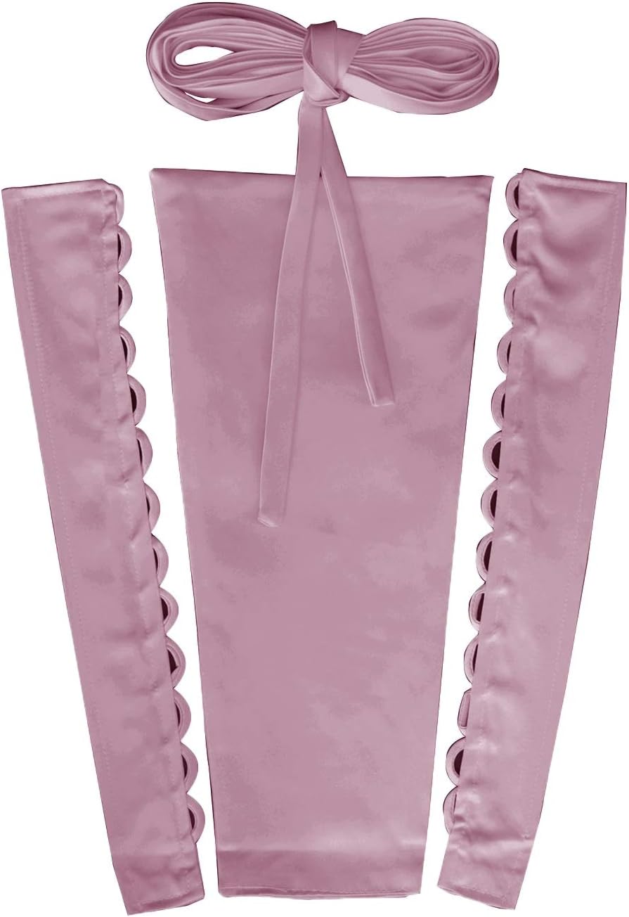 set Back Kit Lace up for Women's Dress Loops Extender Wedding Dress ...