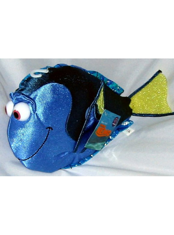 Finding Nemo Toys in Toys Character Shop - Walmart.com