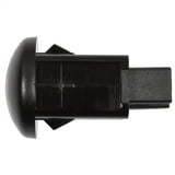 Standard Motor Products Automatic Headlight Sensor Genuine Standard ...