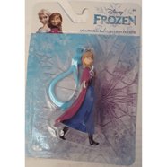 Disney Princess Surprise Figures Bag Clip - Walmart.com