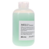 Davines MELU Anti-breakage Shampoo 8.45 oz with Lentil Seed Extract for ...
