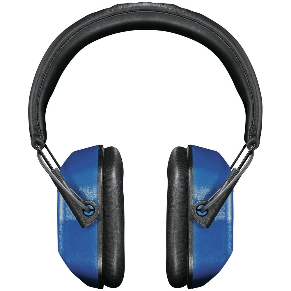 Champion Targets 40981 Vanquish Hearing Protection Electronic Hearing ...