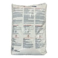 Dowflake Xtra Calcium Chloride Flakes - 50Lb Bag - Walmart.com