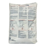 Dowflake Xtra Calcium Chloride Flakes - 50Lb Bag - Walmart.com