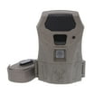 Tasco Invader 20MP Hunting Trail Monitor with 720p 30 FPS Video, Low ...