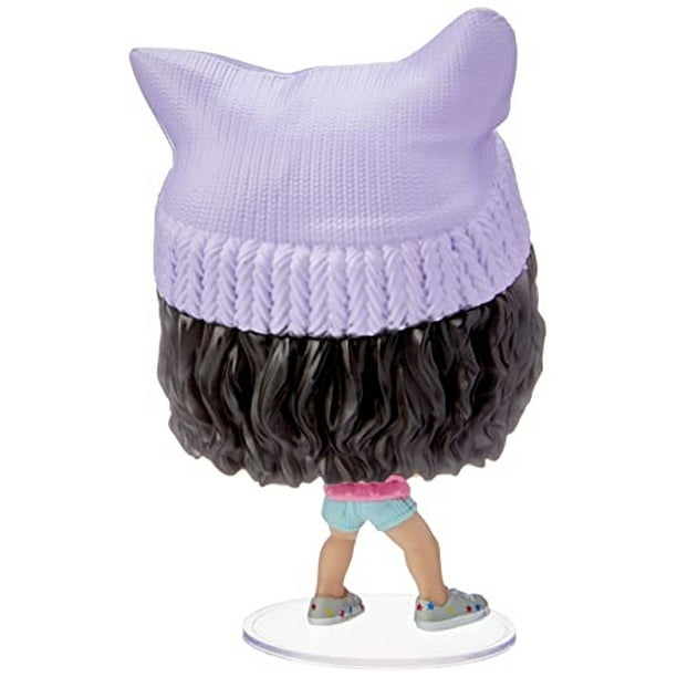 Funko Pop Marvel: Runaways - Figura Coleccionable Molly, Multicolor ...