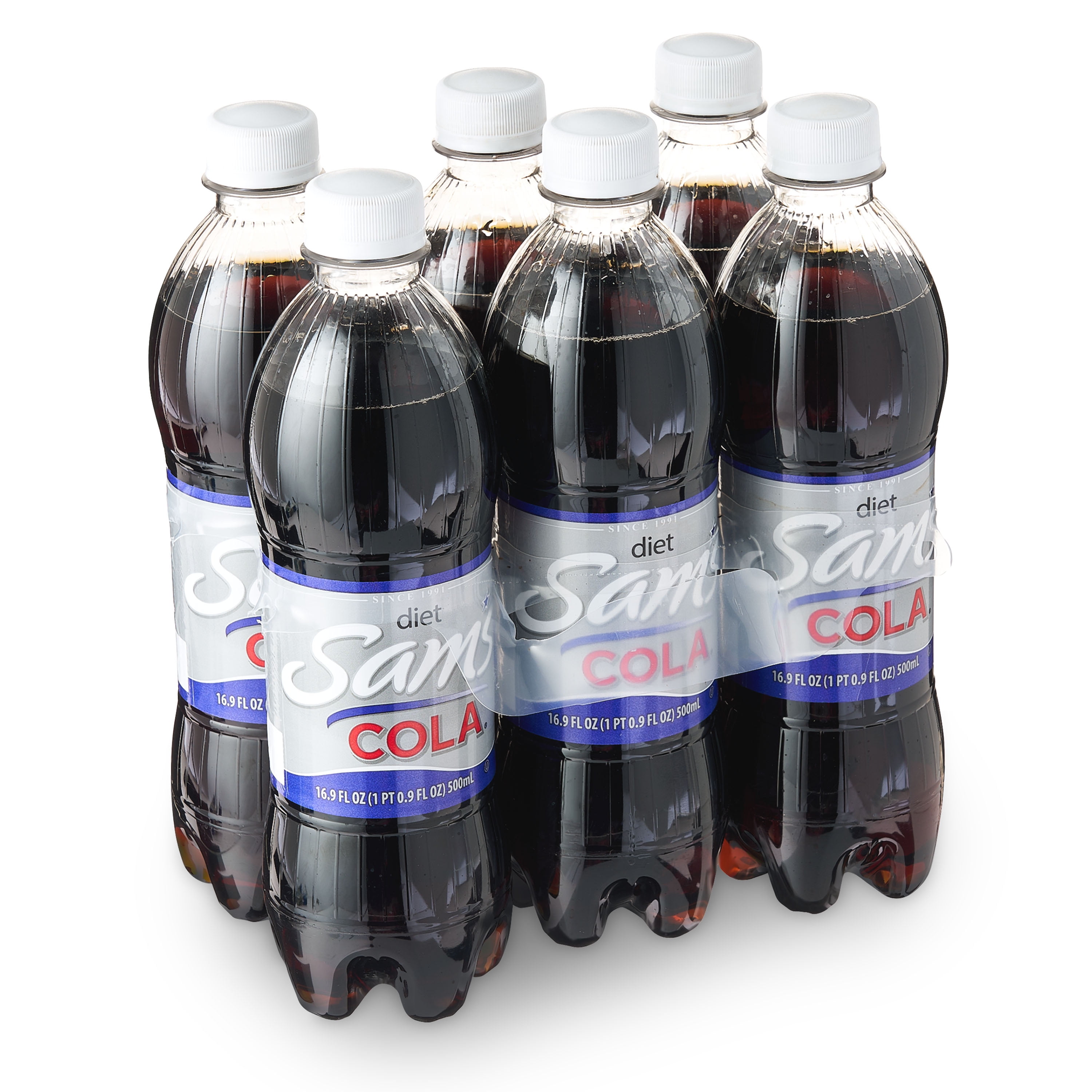 Walmart Inventory Checker – BrickSeek