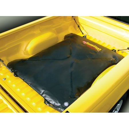 ShurTrax CLW0048 LW-0048 All Weather Traction Aid for Compact Pickup ...