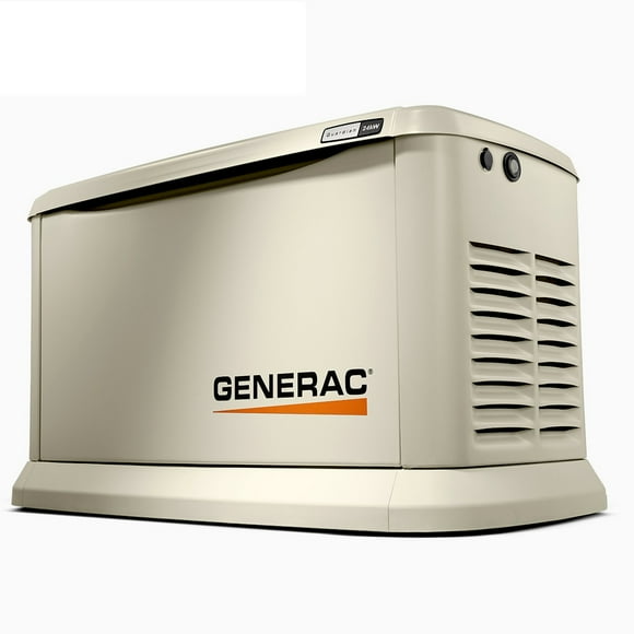 Generac